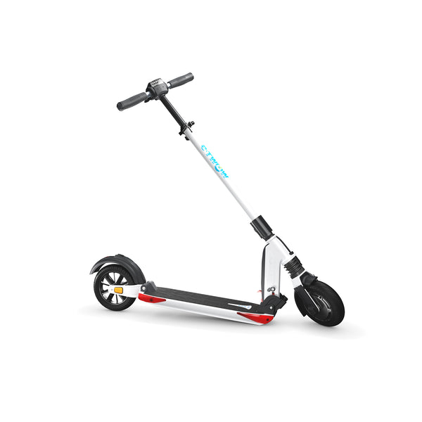 Uscooters 2025 Booster ES 36V 7.8AH Powered by E-Twow