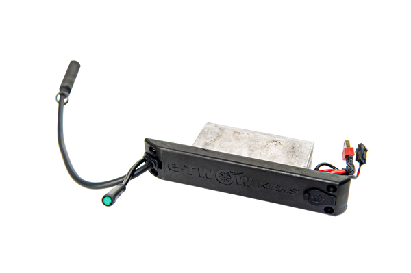 CONTROLLER for GT SE SMART EDITION Bluetooth only - Uscooters